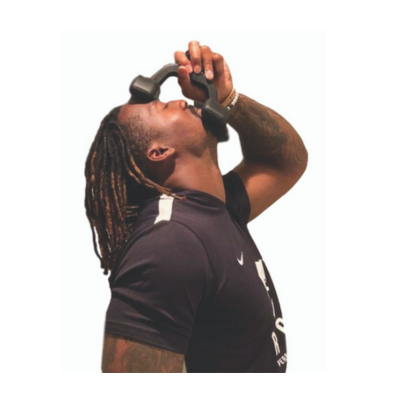 Neck Shaper Kit – Myers Detox